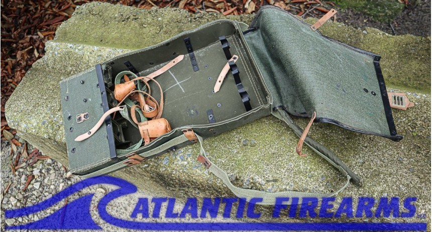 RPG Rocket Bag - AtlanticFirearms.com