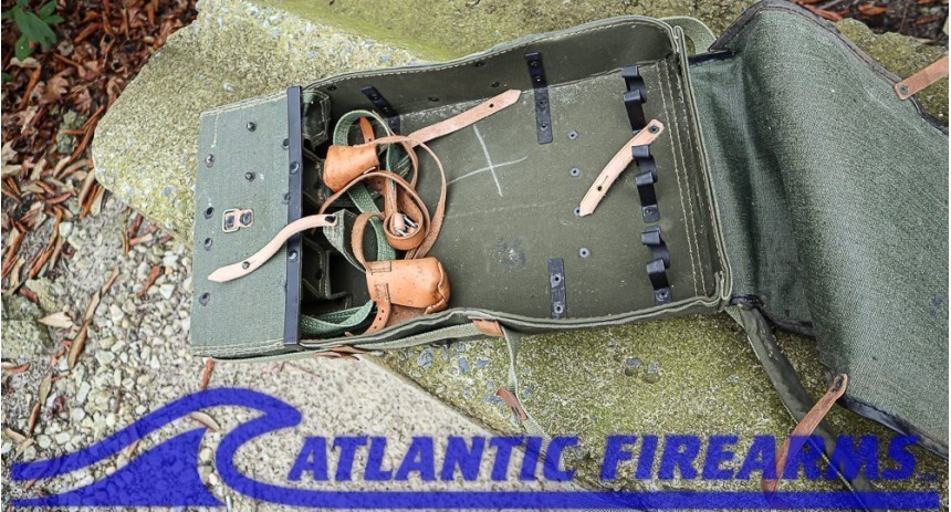 RPG Rocket Bag - AtlanticFirearms.com