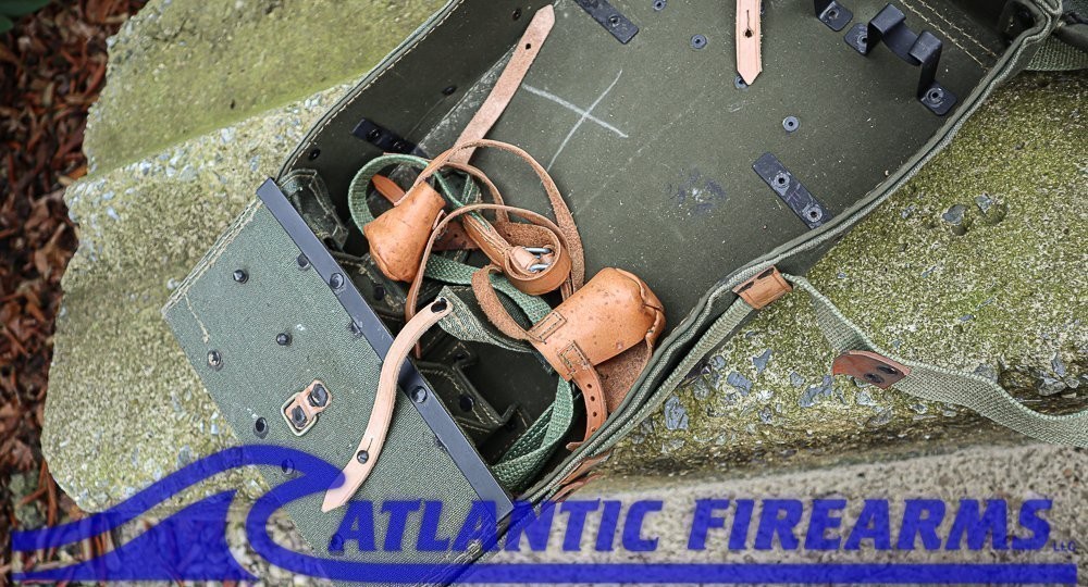 RPG Rocket Bag - AtlanticFirearms.com