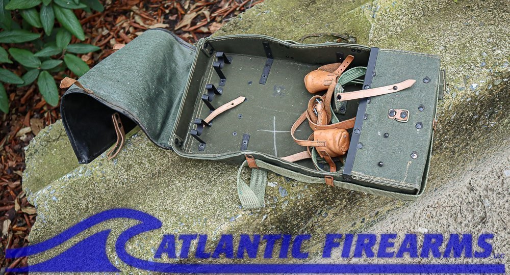 RPG Rocket Bag - AtlanticFirearms.com