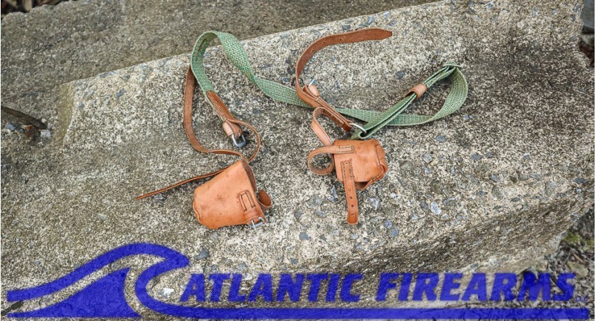 RPG Rocket Bag - AtlanticFirearms.com