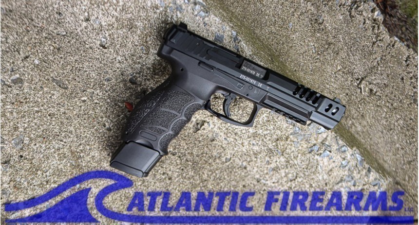 Atlantic Firearms, LLC - AtlanticFirearms.com