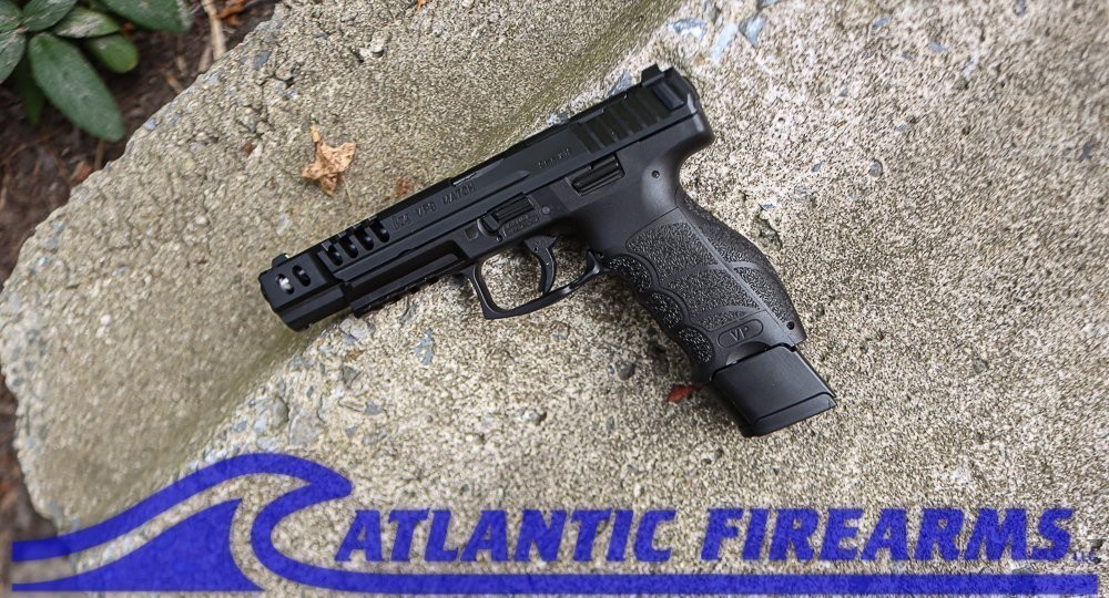 Atlantic Firearms, LLC - AtlanticFirearms.com