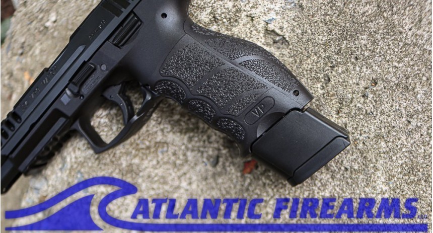 Atlantic Firearms, LLC - AtlanticFirearms.com