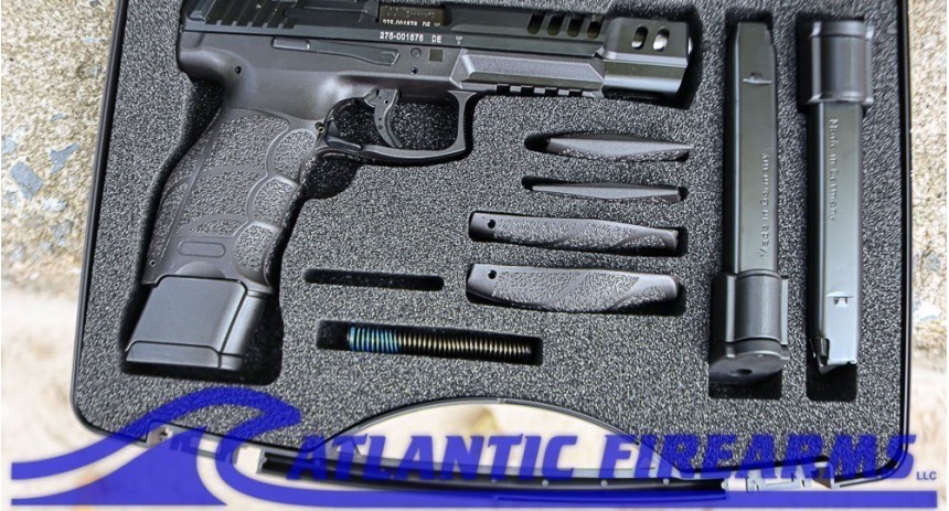 Atlantic Firearms, LLC - AtlanticFirearms.com