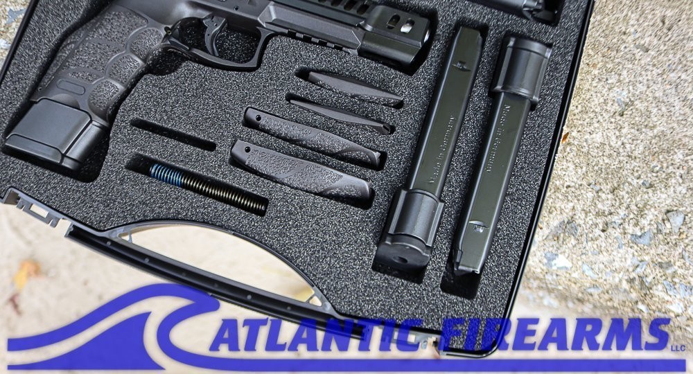 Atlantic Firearms, LLC - AtlanticFirearms.com