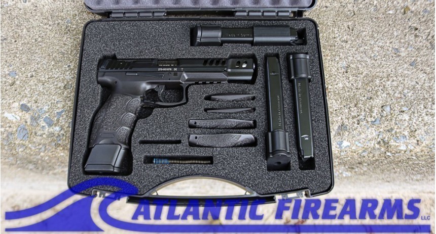 Atlantic Firearms, LLC - AtlanticFirearms.com