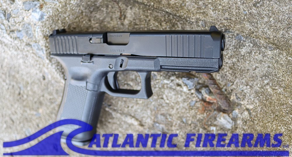 Atlantic Firearms, LLC - AtlanticFirearms.com