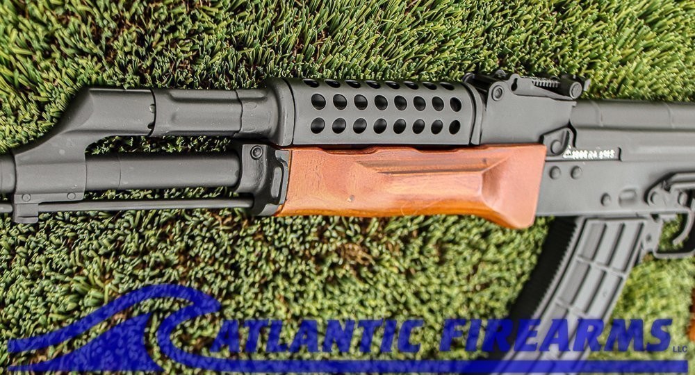 Atlantic Firearms, LLC - AtlanticFirearms.com