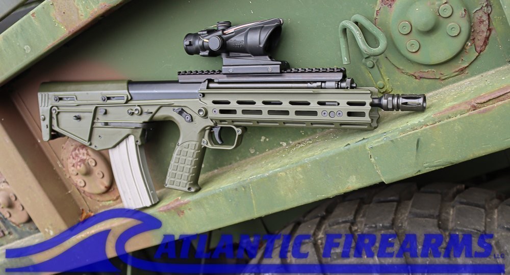 Atlantic Firearms,llc - AtlanticFirearms.com