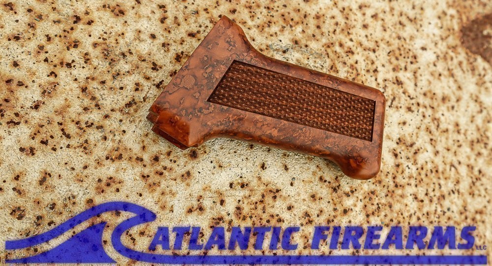 Atlantic Firearms,llc - AtlanticFirearms.com