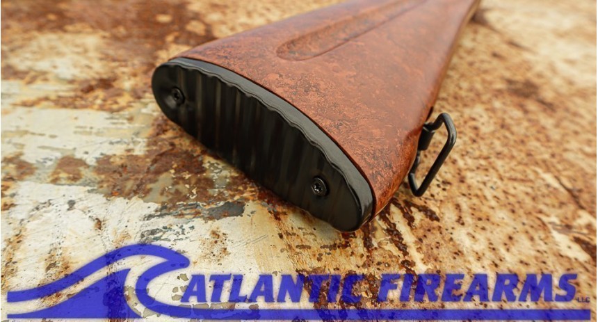 Atlantic Firearms, LLC - AtlanticFirearms.com