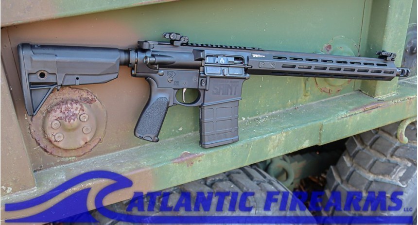 Atlantic Firearms, LLC - AtlanticFirearms.com
