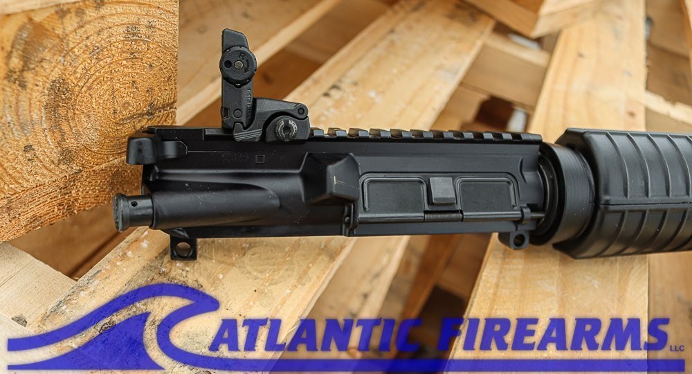 Atlantic Firearms,llc - AtlanticFirearms.com
