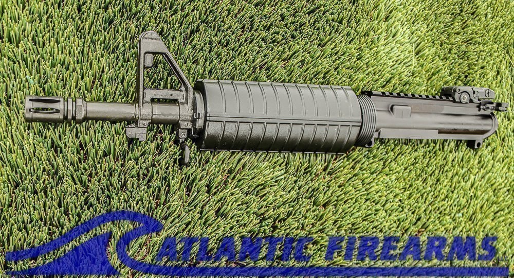 Atlantic Firearms, LLC - AtlanticFirearms.com