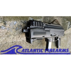 Atlantic Firearms, LLC - AtlanticFirearms.com