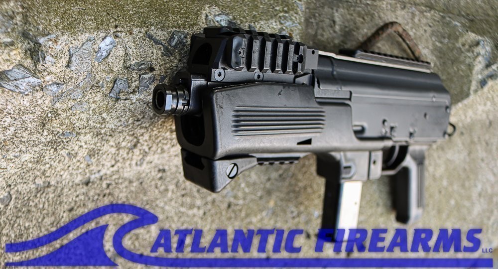 Atlantic Firearms, LLC - AtlanticFirearms.com