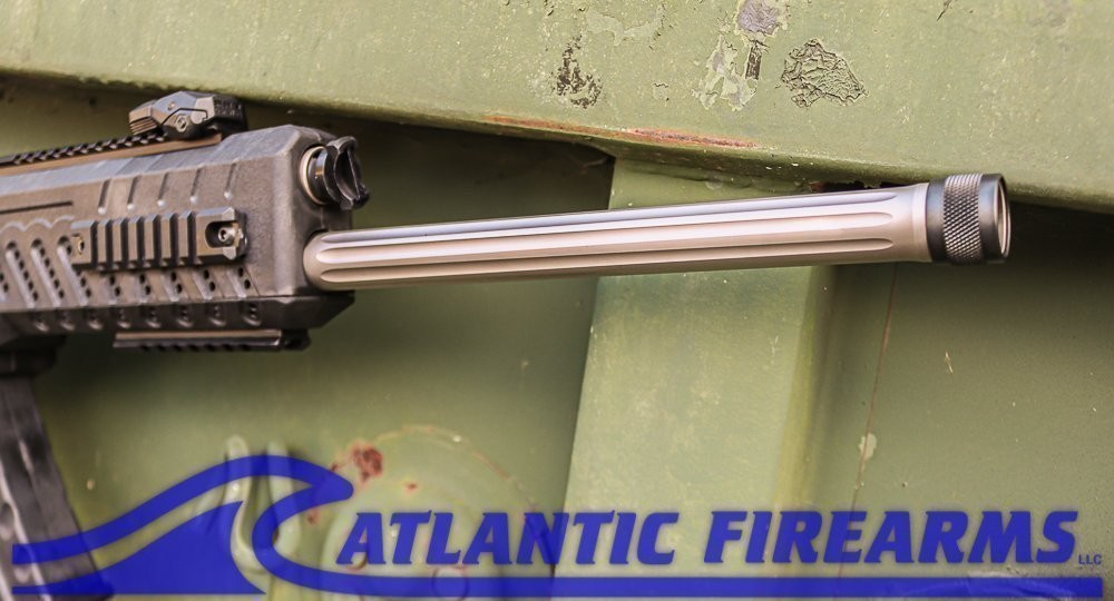 Atlantic Firearms, LLC - AtlanticFirearms.com