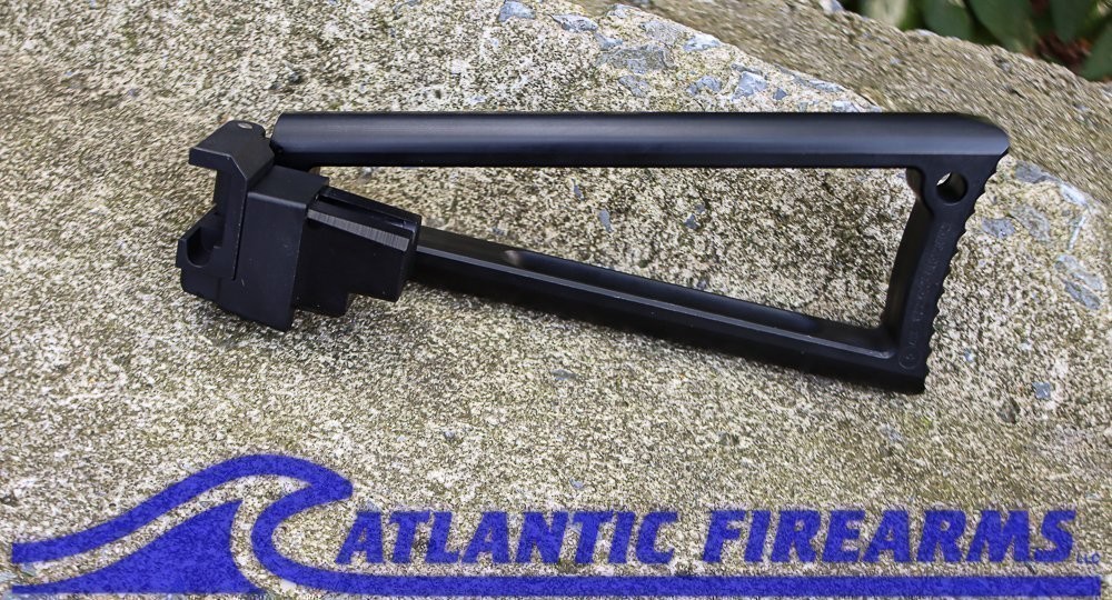 Atlantic Firearms, LLC - AtlanticFirearms.com