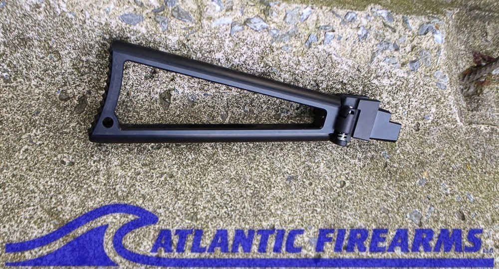 Atlantic Firearms, LLC - AtlanticFirearms.com