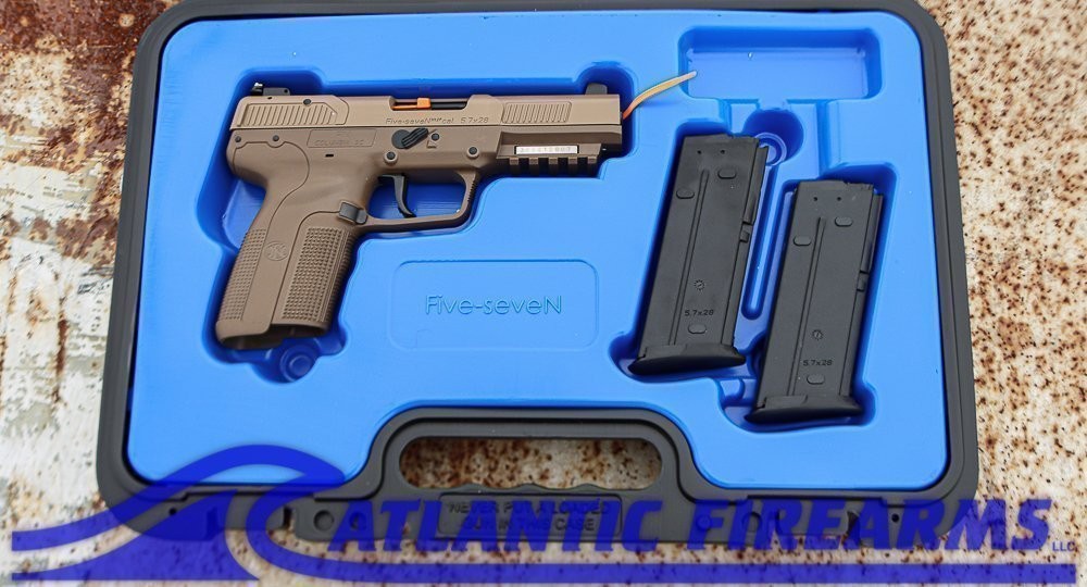 Atlantic Firearms, LLC - AtlanticFirearms.com