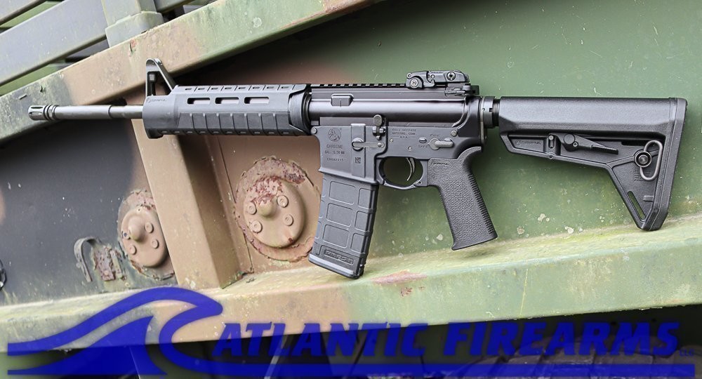 Colt M4 Carbine SALE - AtlanticFirearms.com