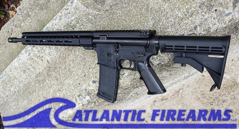 Colt M4 Mid Length Carbine SALE - AtlanticFirearms.com