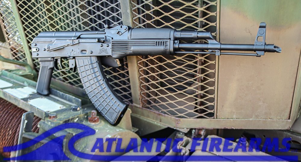 Atlantic Firearms, LLC - AtlanticFirearms.com