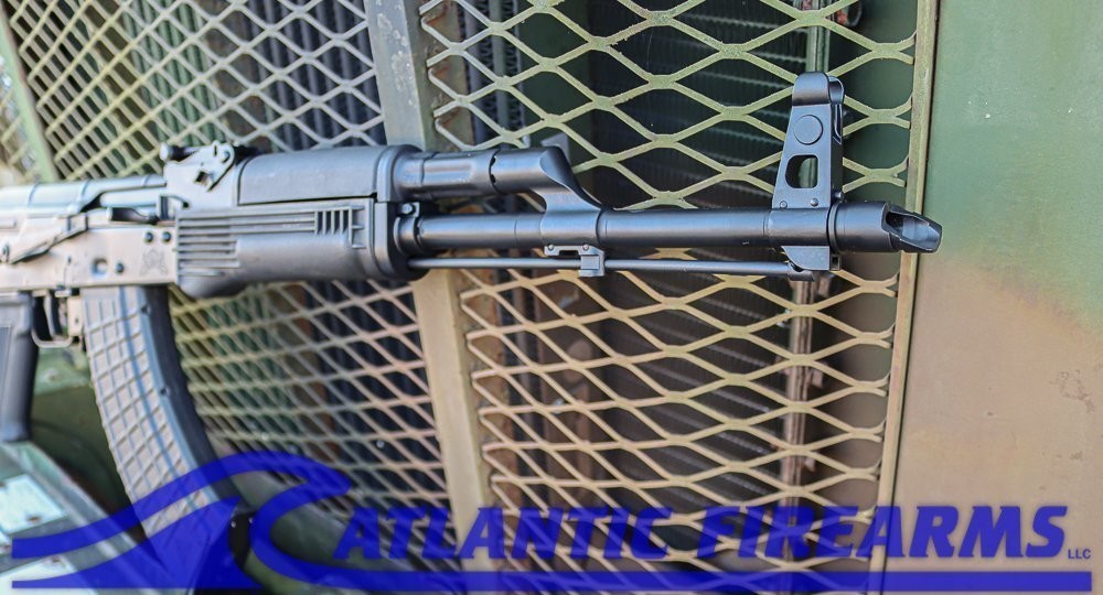 Atlantic Firearms, LLC - AtlanticFirearms.com