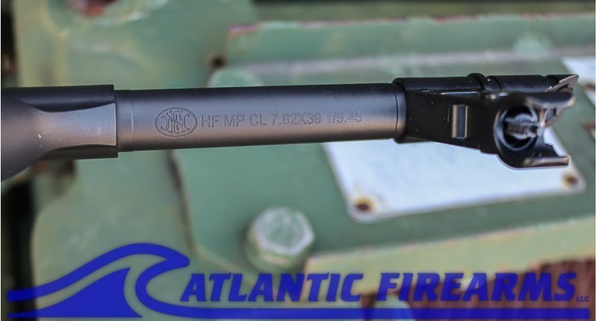 Atlantic Firearms, LLC - AtlanticFirearms.com