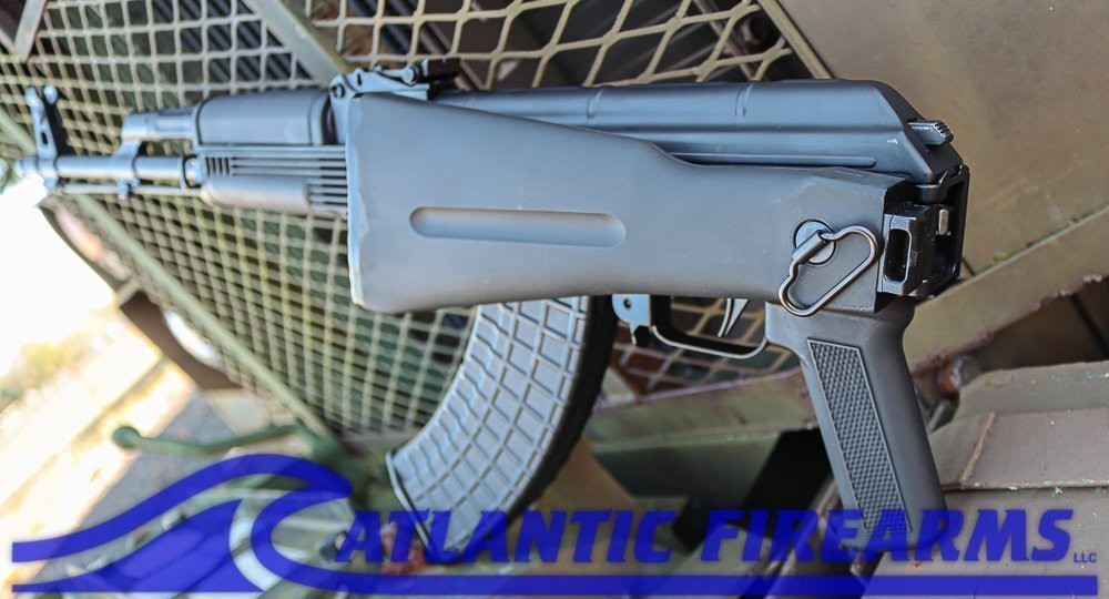 Atlantic Firearms, LLC - AtlanticFirearms.com