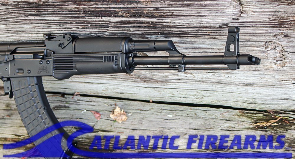 Palmetto State Armory Triangle Side Folder AK47 - AtlanticFirearms.com