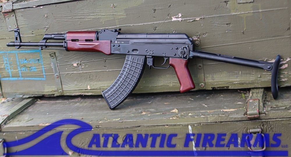 Atlantic Firearms,llc - AtlanticFirearms.com