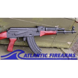 Atlantic Firearms, LLC - AtlanticFirearms.com
