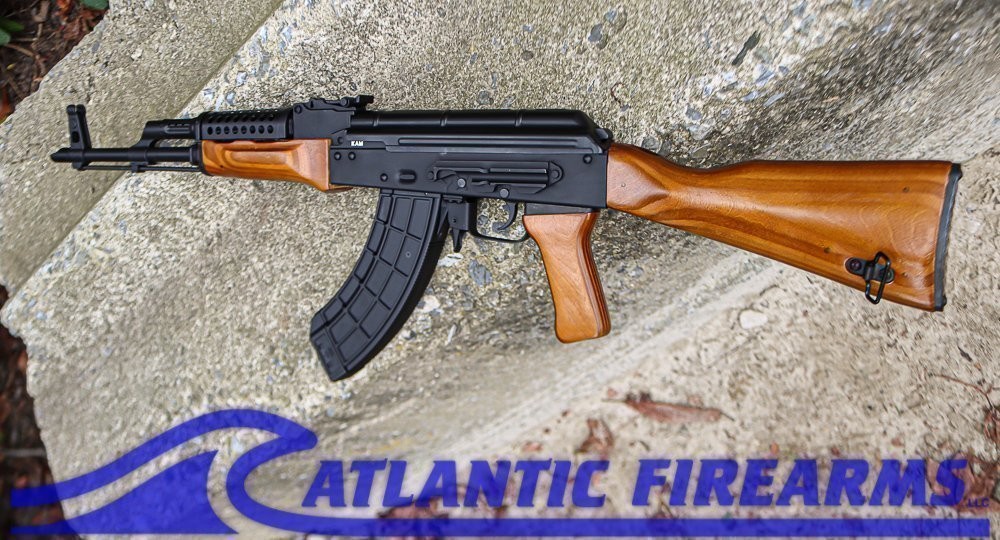 Atlantic Firearms,llc - AtlanticFirearms.com