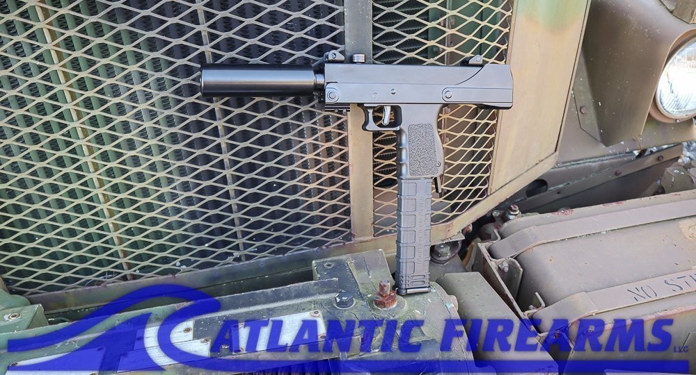 Atlantic Firearms,llc - AtlanticFirearms.com