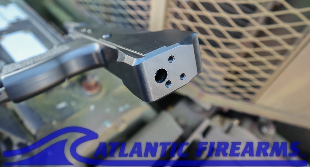 Atlantic Firearms,llc - AtlanticFirearms.com