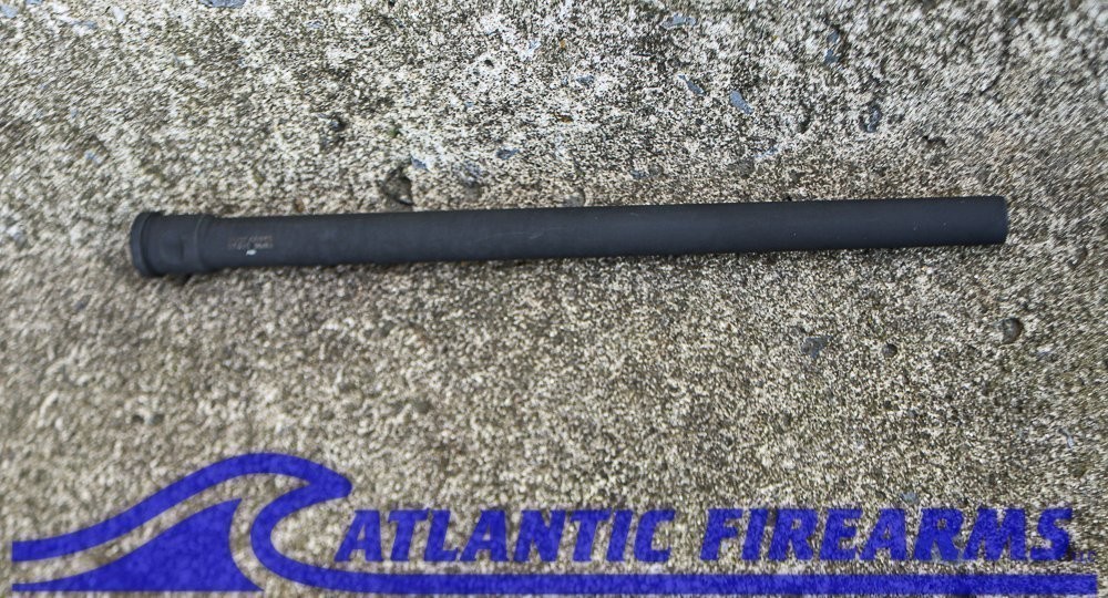 Atlantic Firearms,llc - AtlanticFirearms.com