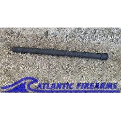 Atlantic Firearms, LLC - AtlanticFirearms.com