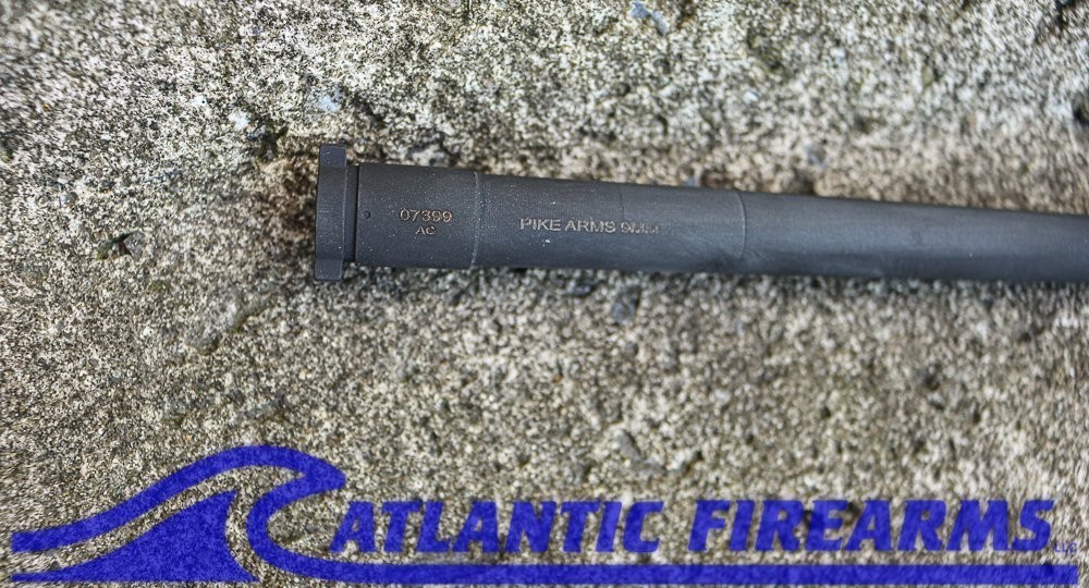 Atlantic Firearms,llc - AtlanticFirearms.com