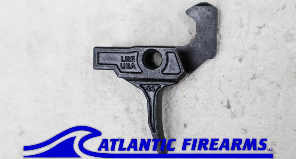 AK G3 Trigger Group - AtlanticFirearms.com