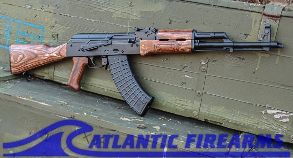 DPMS Rifles FOR SALE - AtlanticFirearms.com