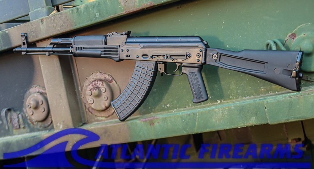Atlantic Firearms, LLC - AtlanticFirearms.com