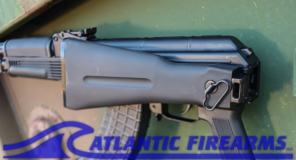 DPMS ANVIL Side Folding AK 47 Rifle - AtlanticFirearms.com