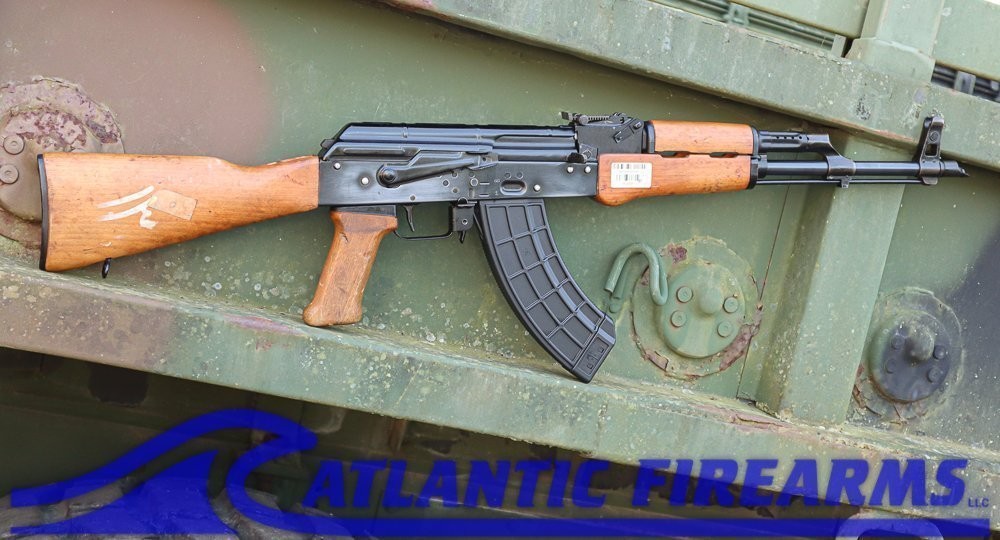 Atlantic Firearms,llc - AtlanticFirearms.com