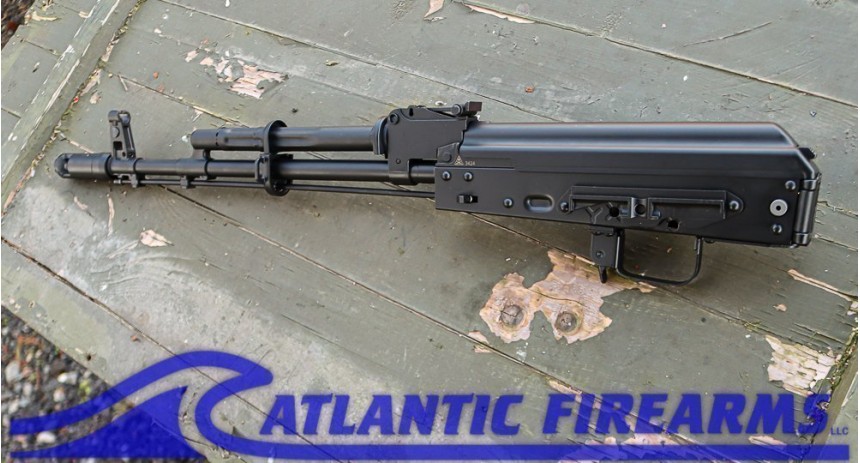 Atlantic Firearms, LLC - AtlanticFirearms.com
