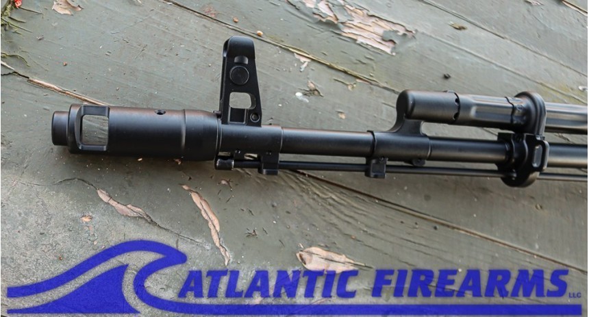 Atlantic Firearms, LLC - AtlanticFirearms.com