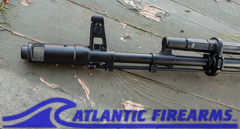 Atlantic Firearms, LLC - AtlanticFirearms.com