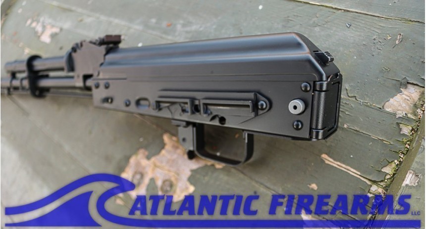 Atlantic Firearms, LLC - AtlanticFirearms.com