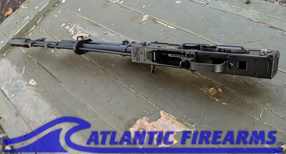 Atlantic Firearms, LLC - AtlanticFirearms.com